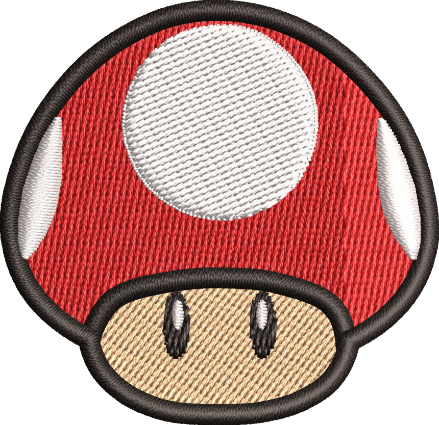 HONGO MARIO – EMBSHOPS