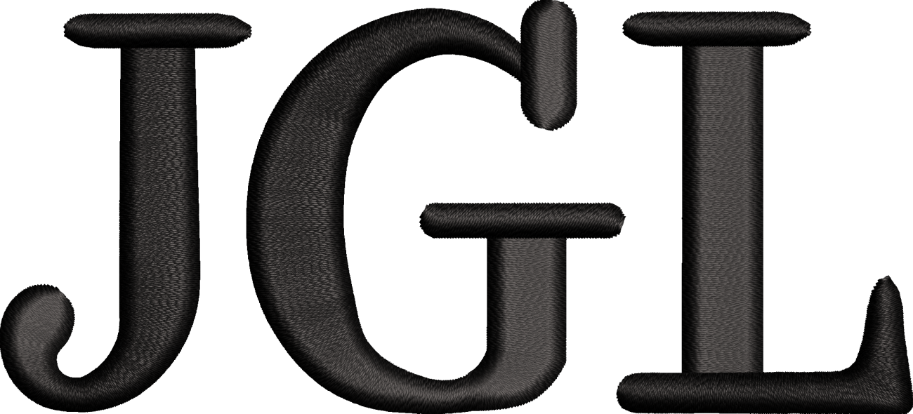 JGL CAPO – EMBSHOPS